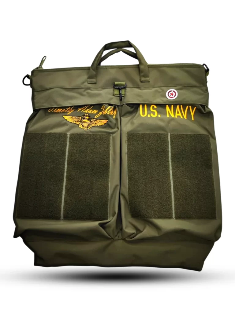 Shop Flight Helmets & Accessories | Official CFHELMETS Online