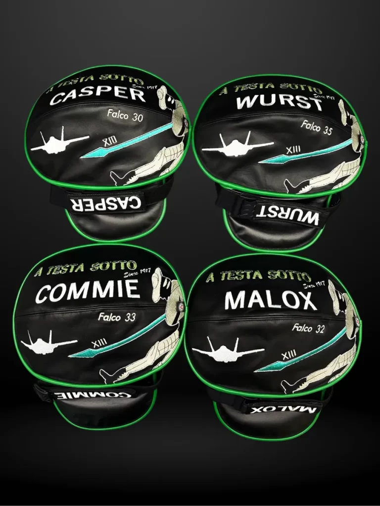 Shop Flight Helmets & Accessories | Official CFHELMETS Online