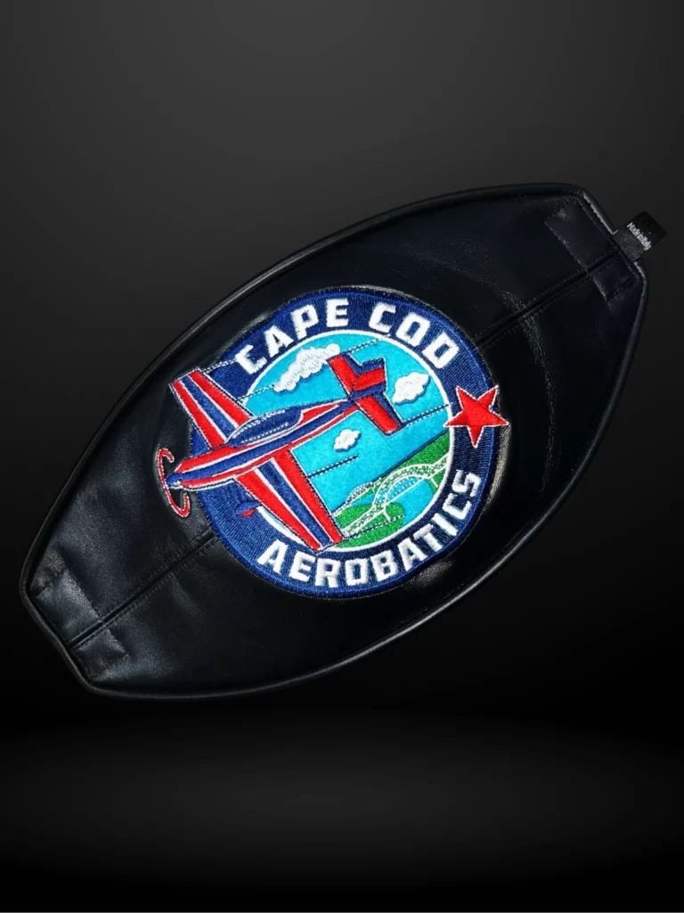 Shop Flight Helmets & Accessories | Official CFHELMETS Online