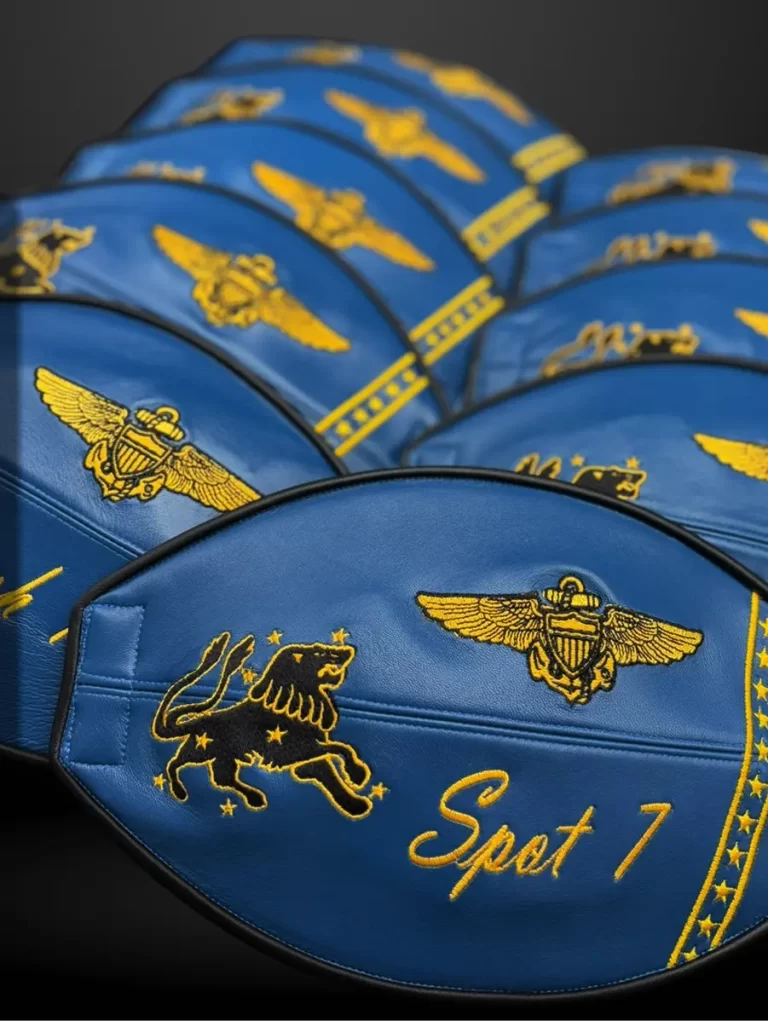 Shop Flight Helmets & Accessories | Official CFHELMETS Online