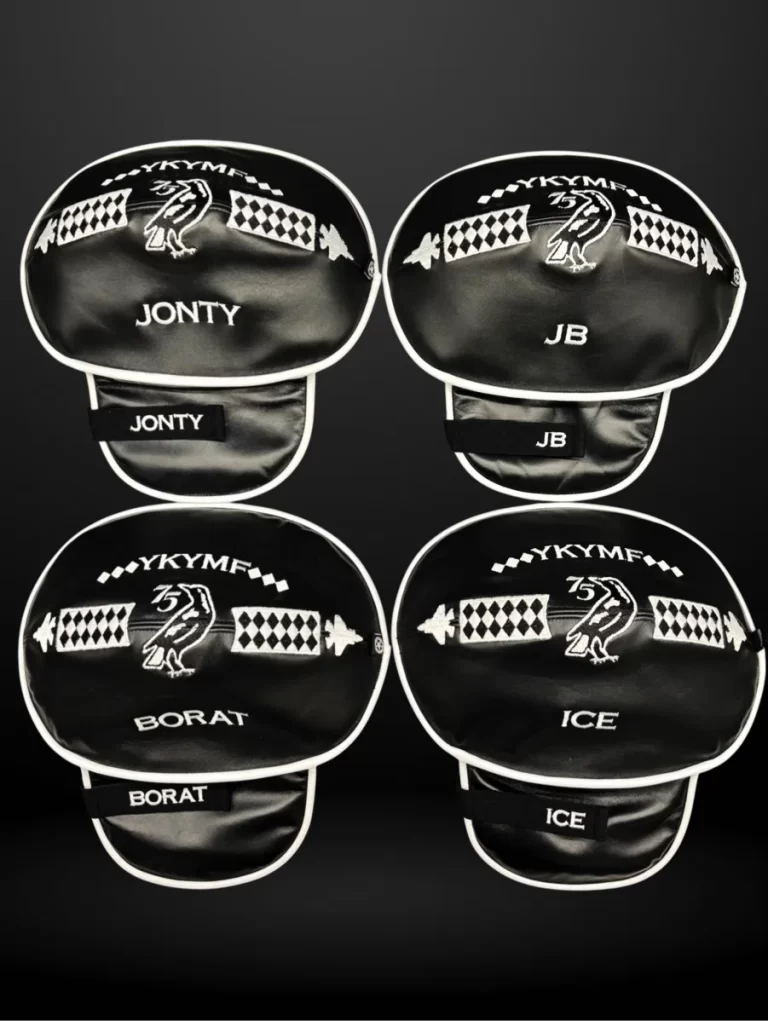 Shop Flight Helmets & Accessories | Official CFHELMETS Online