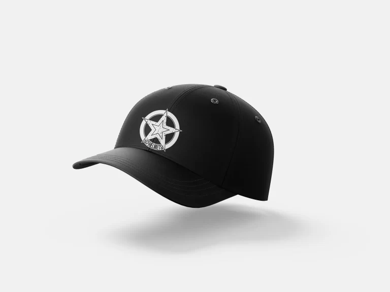 Shop Flight Helmets & Accessories | Official CFHELMETS Online