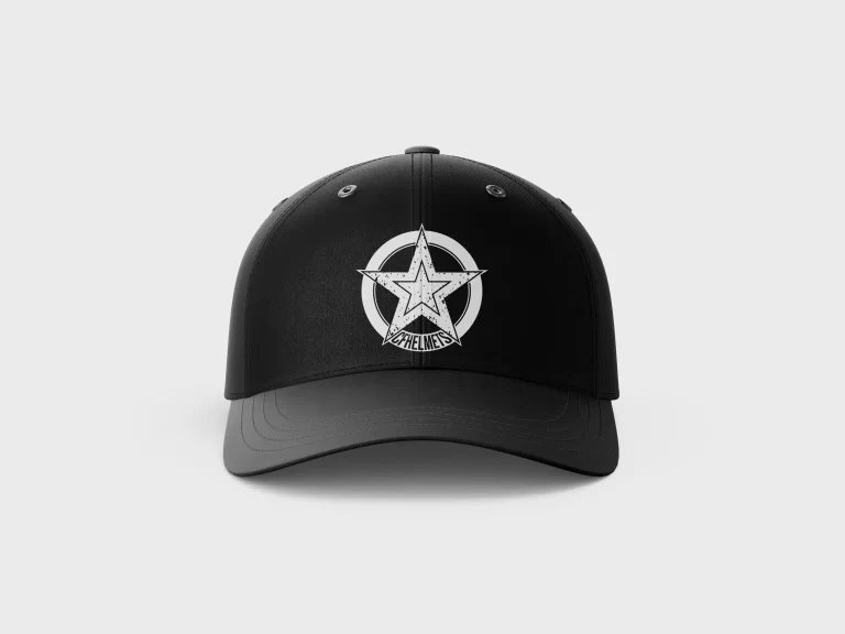 Shop Flight Helmets & Accessories | Official CFHELMETS Online