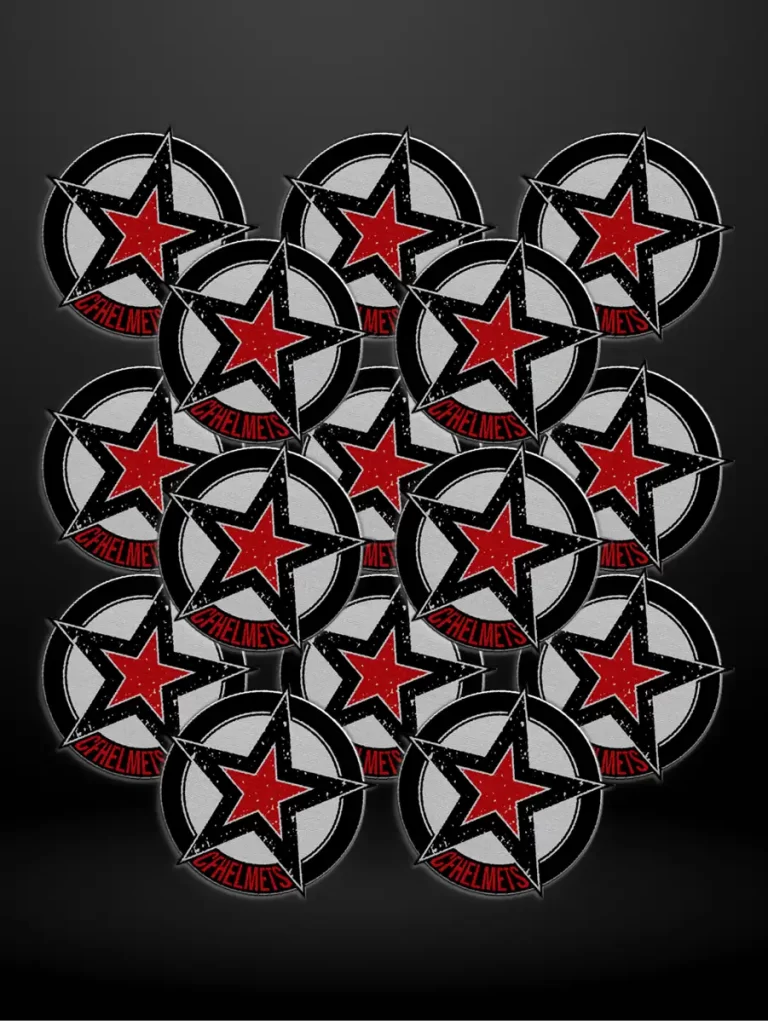 Shop Flight Helmets & Accessories | Official CFHELMETS Online