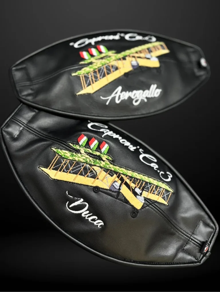 Shop Flight Helmets & Accessories | Official CFHELMETS Online