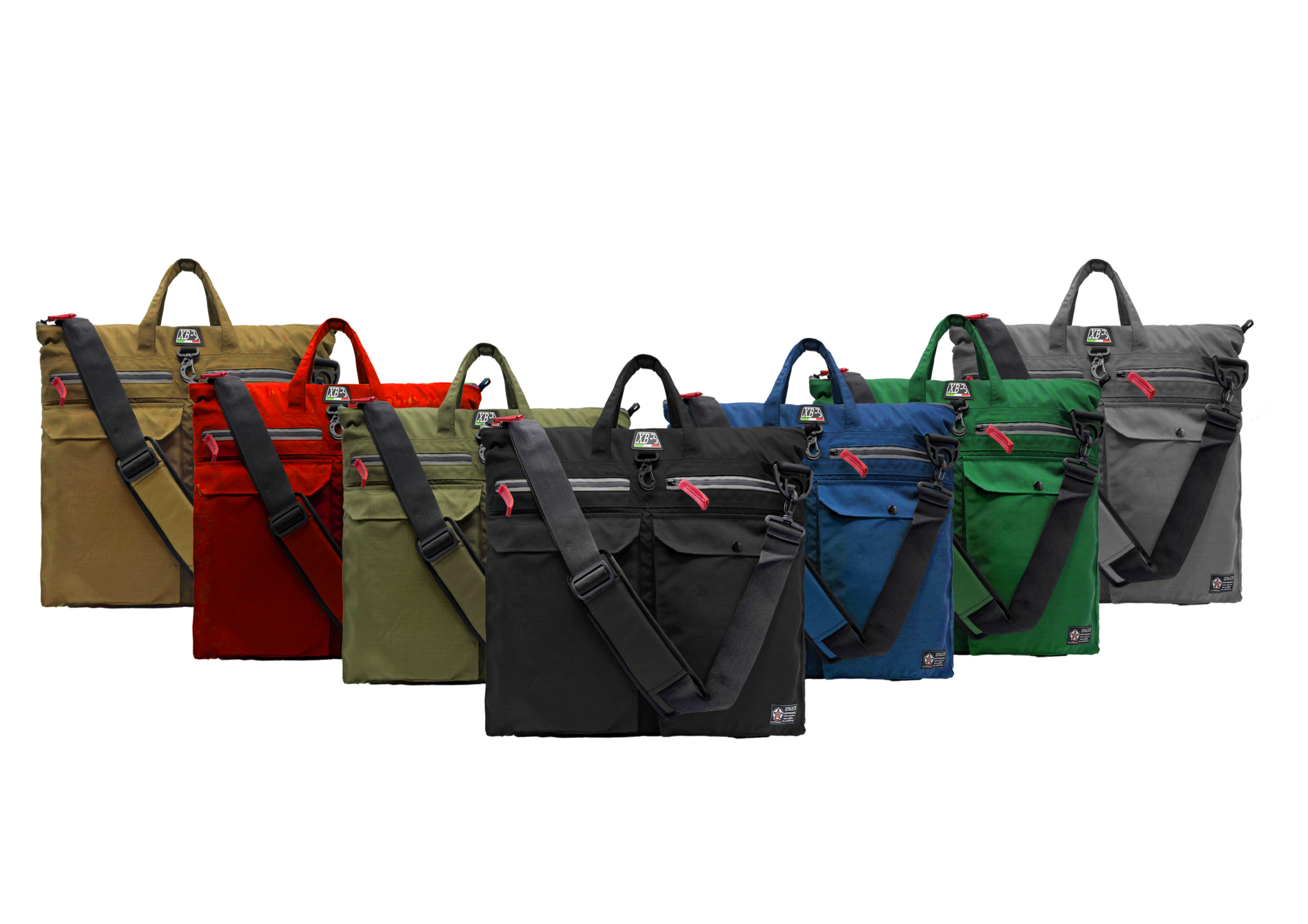 CFHELMETS – Precision Engineered Flight Helmets for Performance